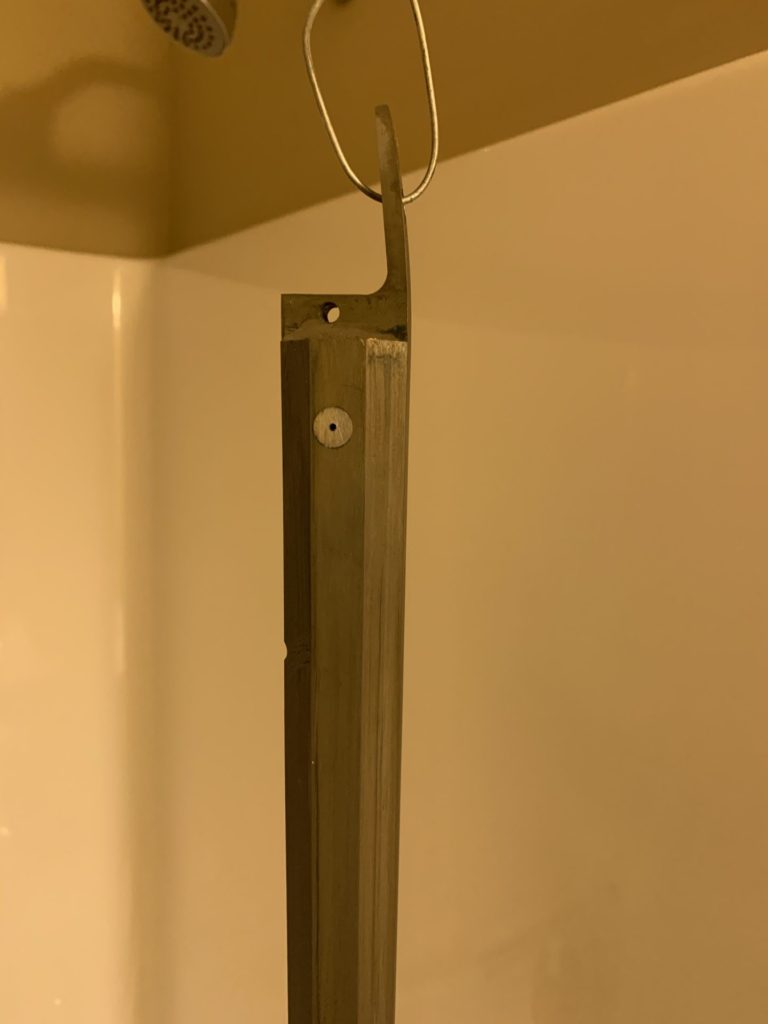 Browning or Bluing your Barrel - Gemmer Muzzle Loading Gun Club